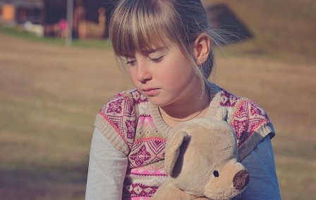 La-disociacion-en-trauma